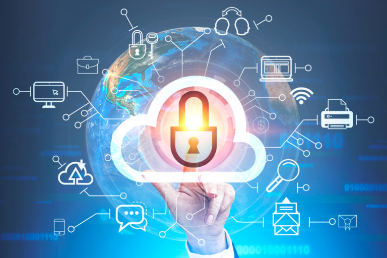 What to Know about Multi-cloud Apixel IT Support