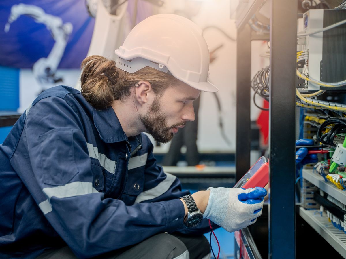 What is IT Maintenance? Why Do You Need It?