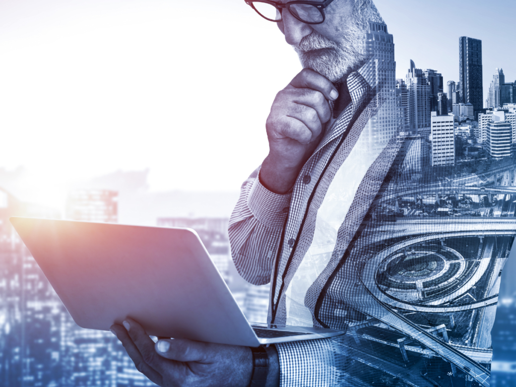 IT Services Singapore: Navigating the Future with Apixel IT Support