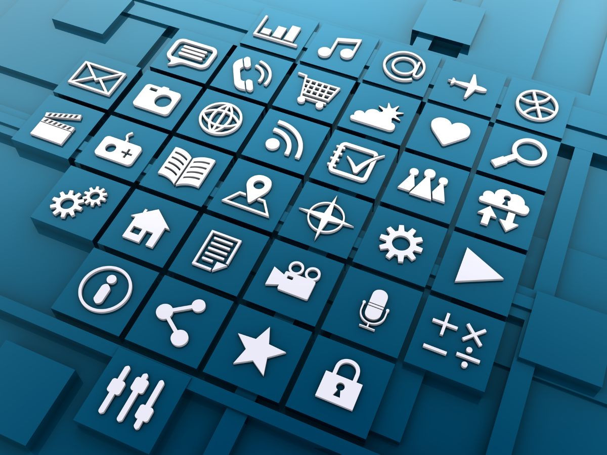 Network Security vs. Application Security Network Security vs. Application Security