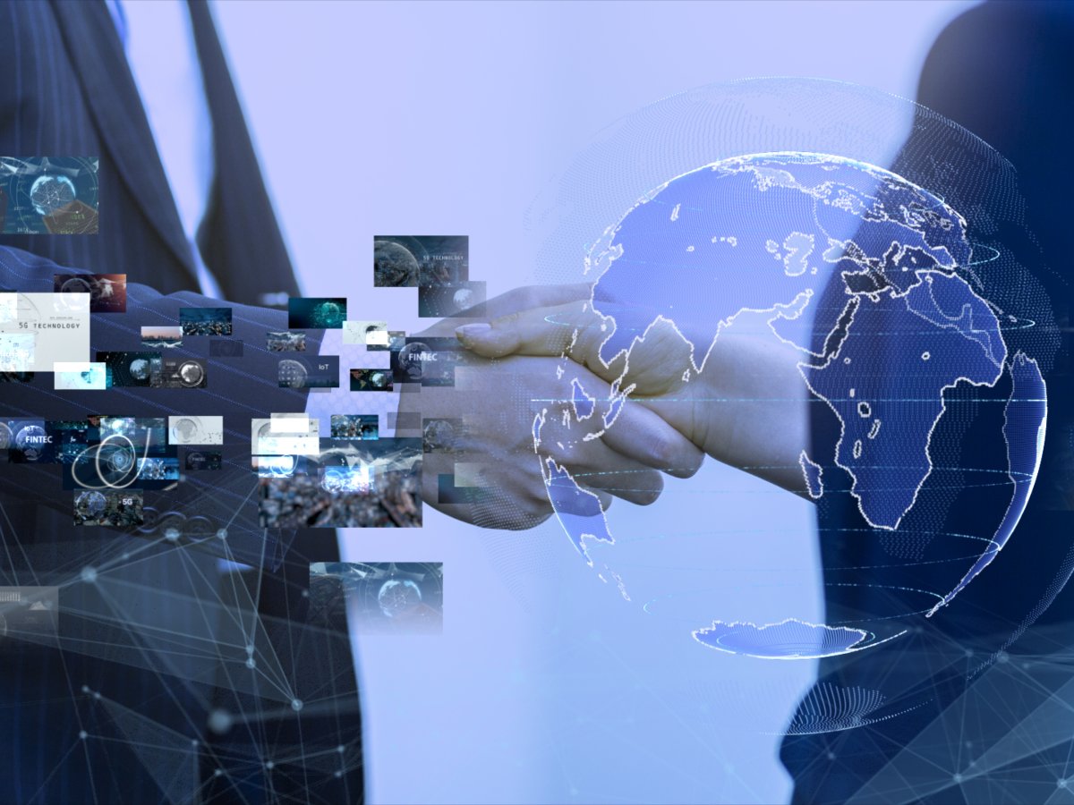 GenAI vs. AI: Understanding the Next Generation of AI - Apixel's Blog ...