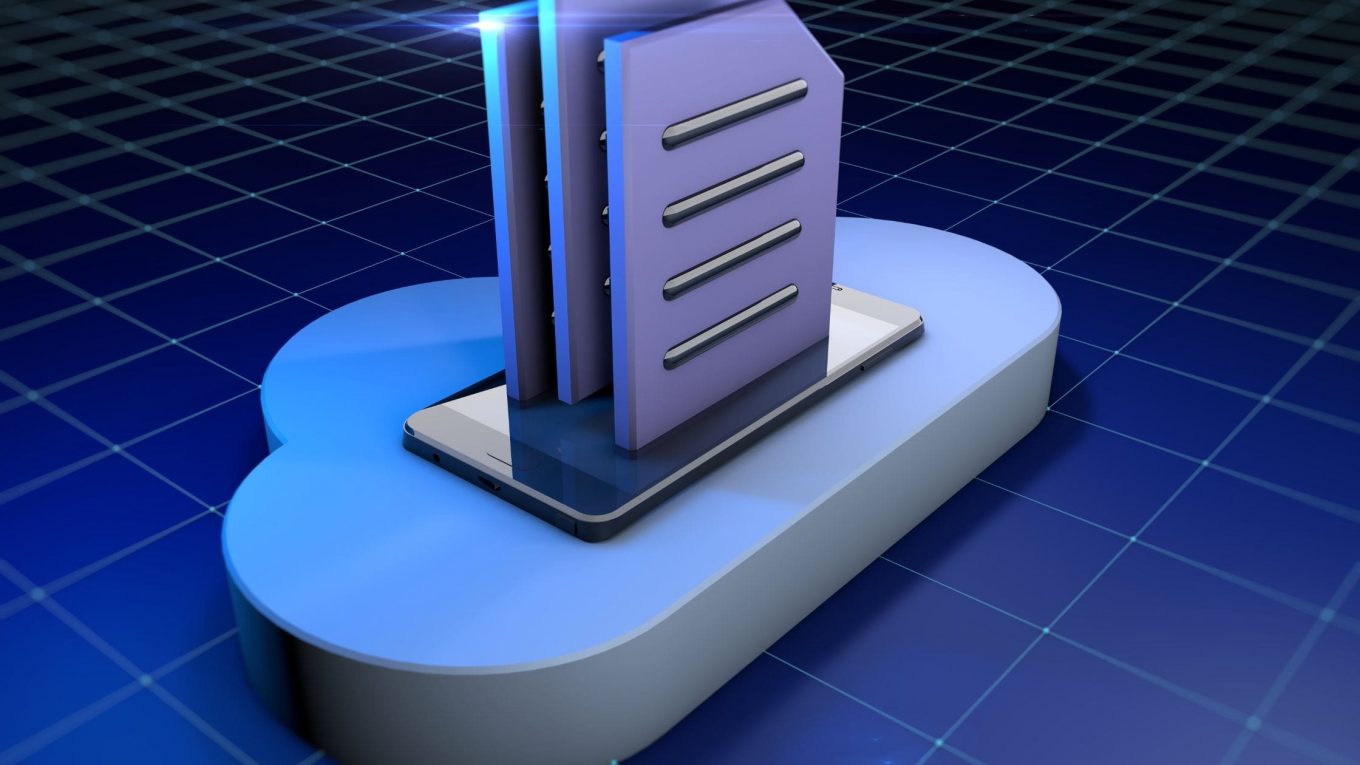 How to Choose Hybrid Cloud for Small Businesses - Apixel's Blog | IT ...